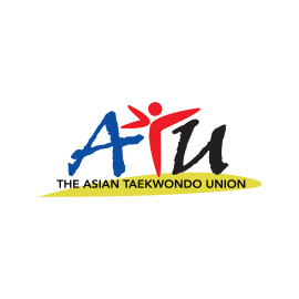 Aichi Nagoya 2026 Asian Para Games Qualification Tournament > Calendar ...